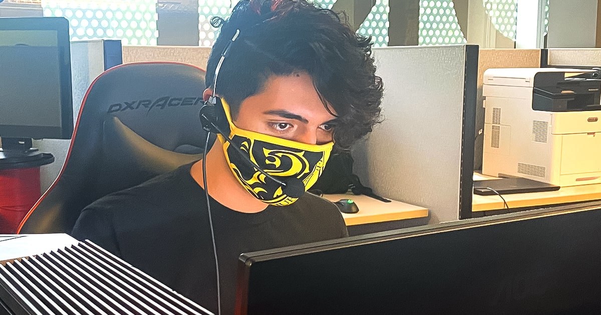 A Look at Takasu Through the Years