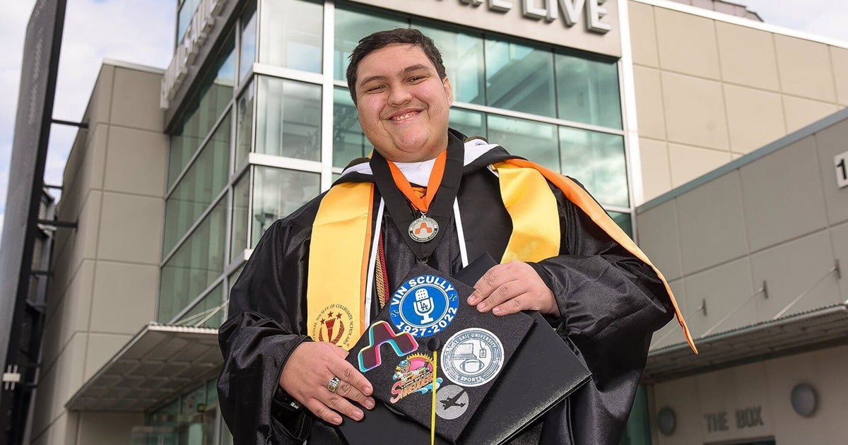 Armada Spotlight: Bryan ‘Bryonic’ Flores