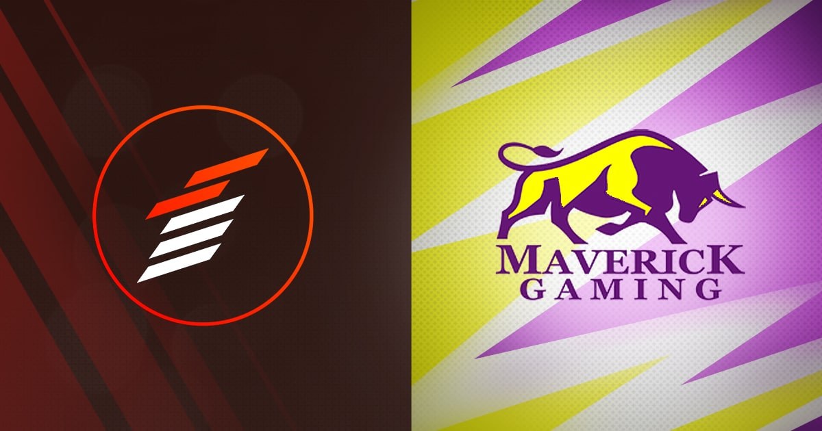 Full Sail Armada Kicks Off Fall Season with Strong Tournament Play