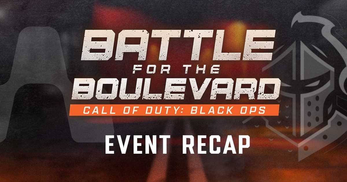 Full Sail Armada Plays Against UCF in Battle for the Boulevard: ‘Call ...